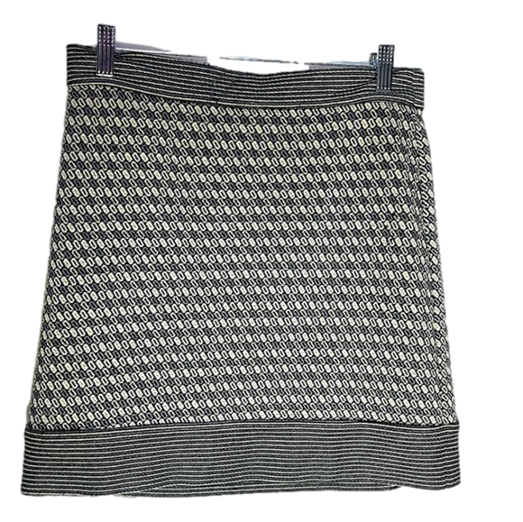 Diane Von Furstenberg | Skirts | Diane Von Furstenberg Pullon Caitrin ...